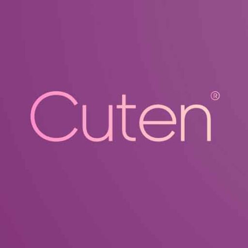 Cuten ®️ Site Oficial Anti-Idade Serum Lifting de Uso Tópico